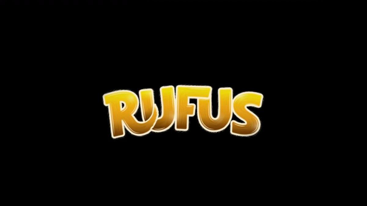 Rufus | Nickstory Wiki | Fandom