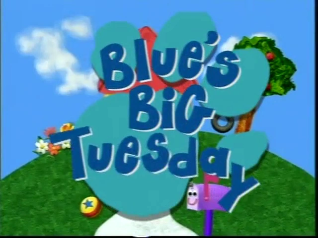 Commercial Central/1998/January 1998 | Nickstory Wiki | Fandom