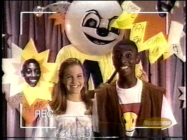 November 3, 1998 | Nickstory Wiki | Fandom