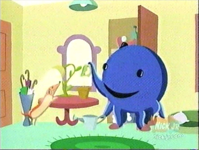 June 26, 2002 | Nickstory Wiki | Fandom