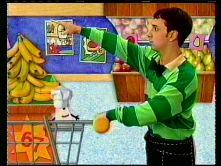 February 19, 2003 | Nickstory Wiki | Fandom