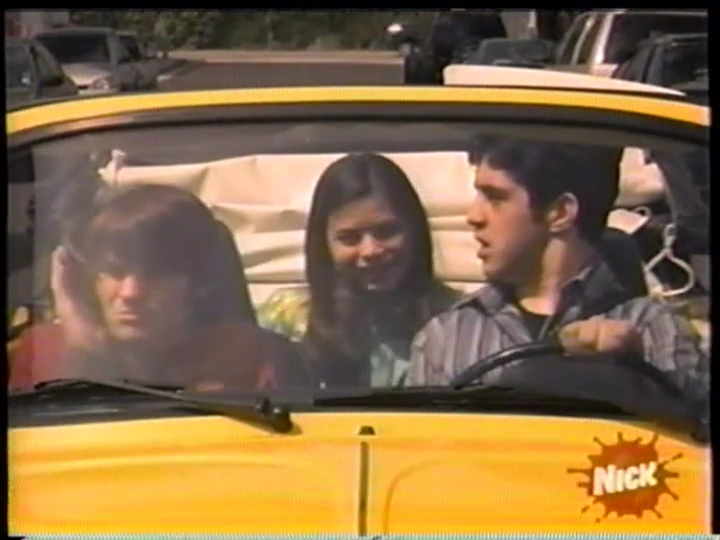 September 2, 2007 | Nickstory Wiki | Fandom