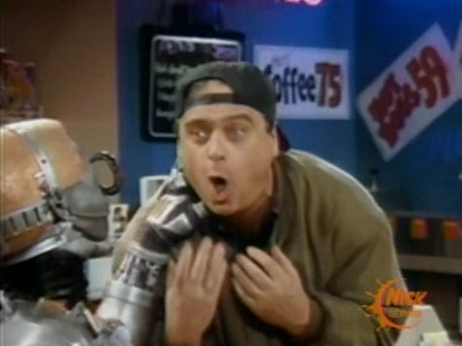 September 22, 2008 | Nickstory Wiki | Fandom