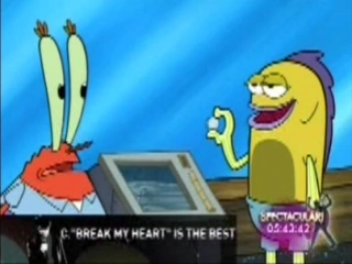 February 16, 2009 | Nickstory Wiki | Fandom