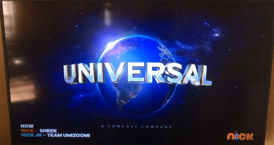 March 20, 2020 | Nickstory Wiki | Fandom