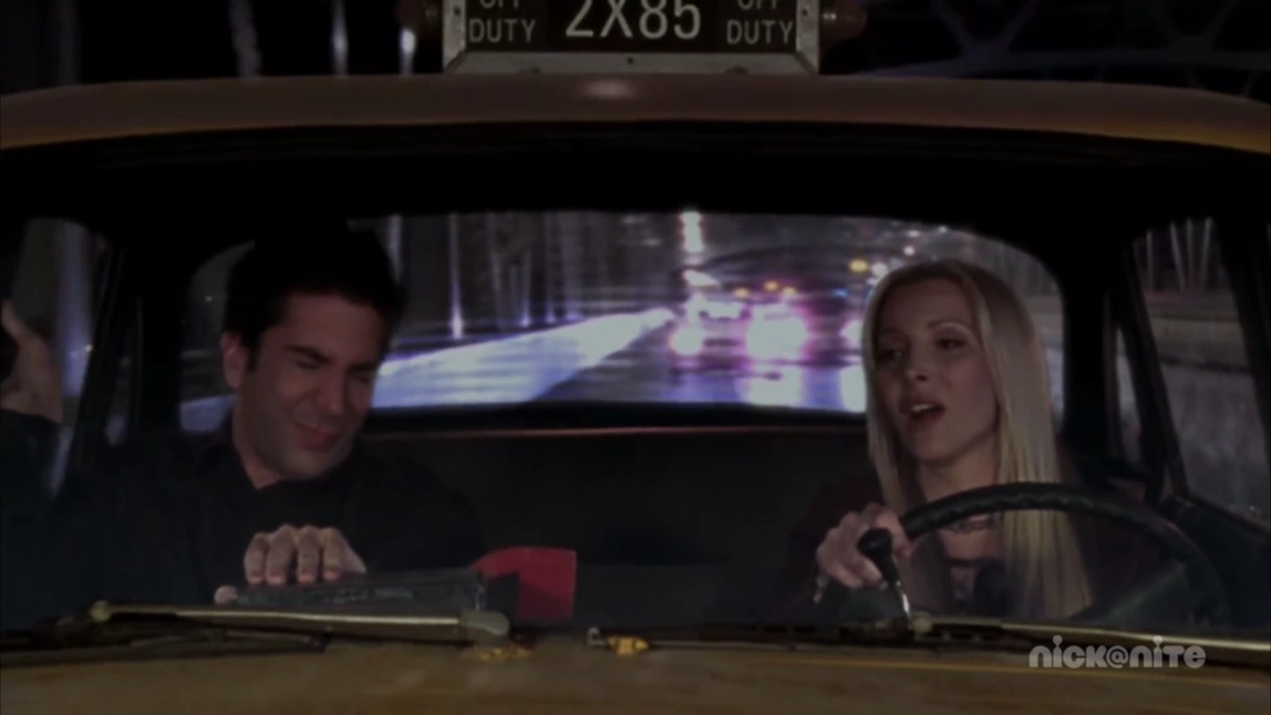 July 24, 2021 | Nickstory Wiki | Fandom