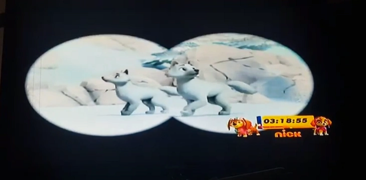 March 25, 2022 | Nickstory Wiki | Fandom