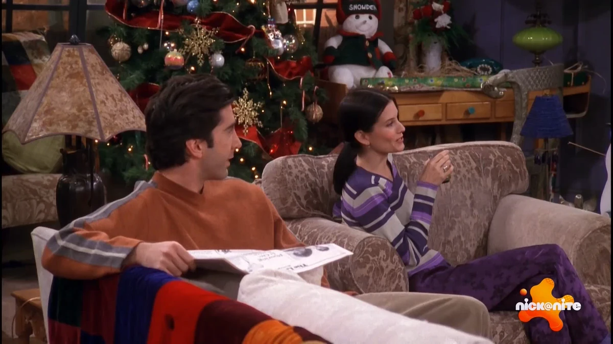 December 2, 2024 | Nickstory Wiki | Fandom