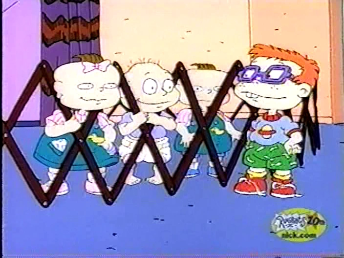 February 8, 2001 | Nickstory Wiki | Fandom