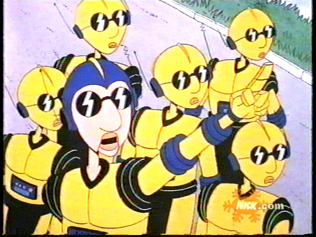 January 14, 2003 | Nickstory Wiki | Fandom