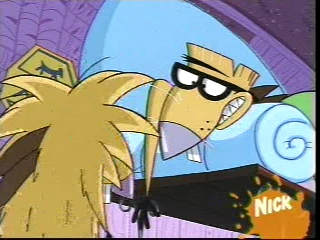 February 25, 2004 | Nickstory Wiki | Fandom