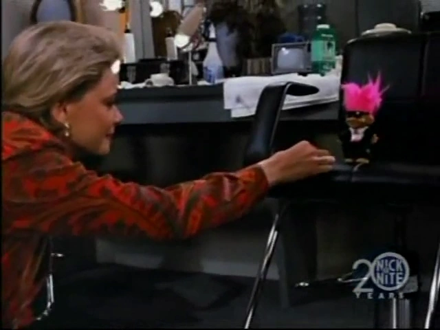 May 23, 2005 | Nickstory Wiki | Fandom