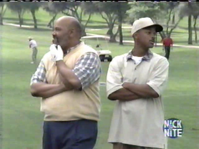 January 9, 2006 | Nickstory Wiki | Fandom