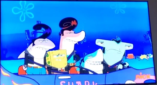 May 18, 2019 | Nickstory Wiki | Fandom