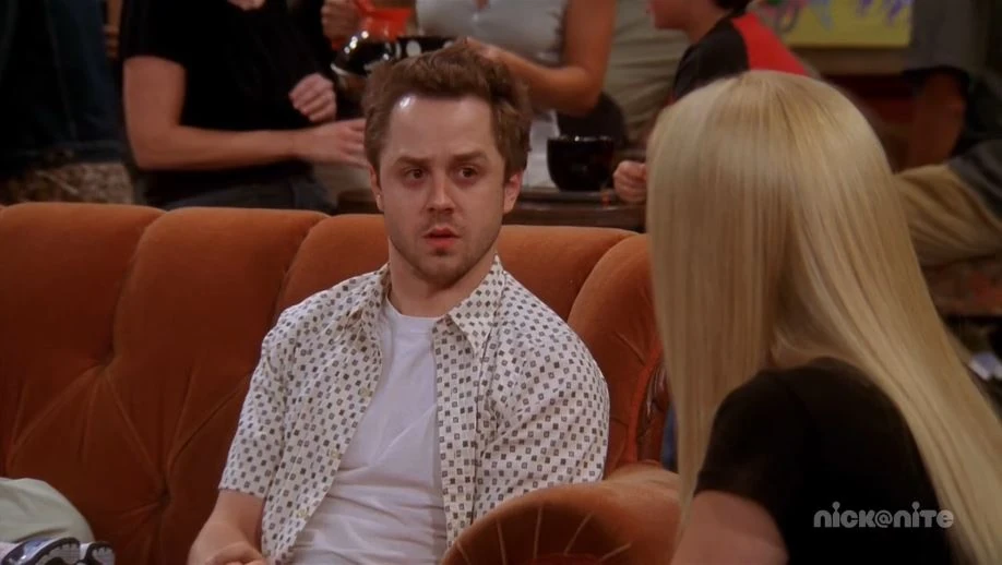 September 6, 2020 | Nickstory Wiki | Fandom