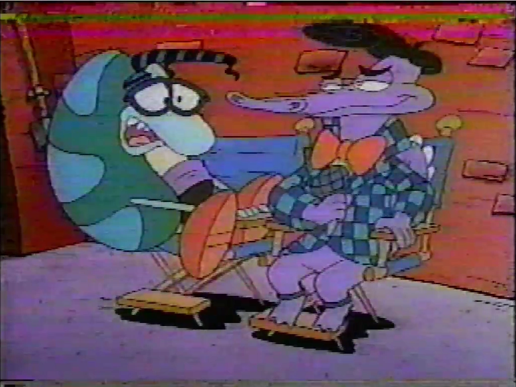 September 10, 1995 | Nickstory Wiki | Fandom