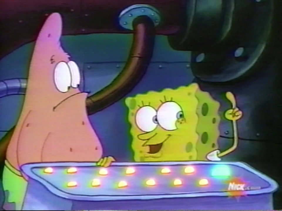 September 5, 2002 | Nickstory Wiki | Fandom