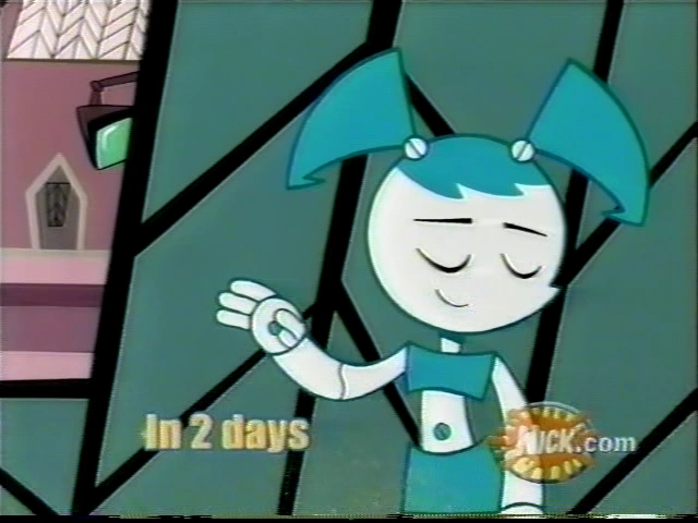 September 26, 2003 | Nickstory Wiki | Fandom