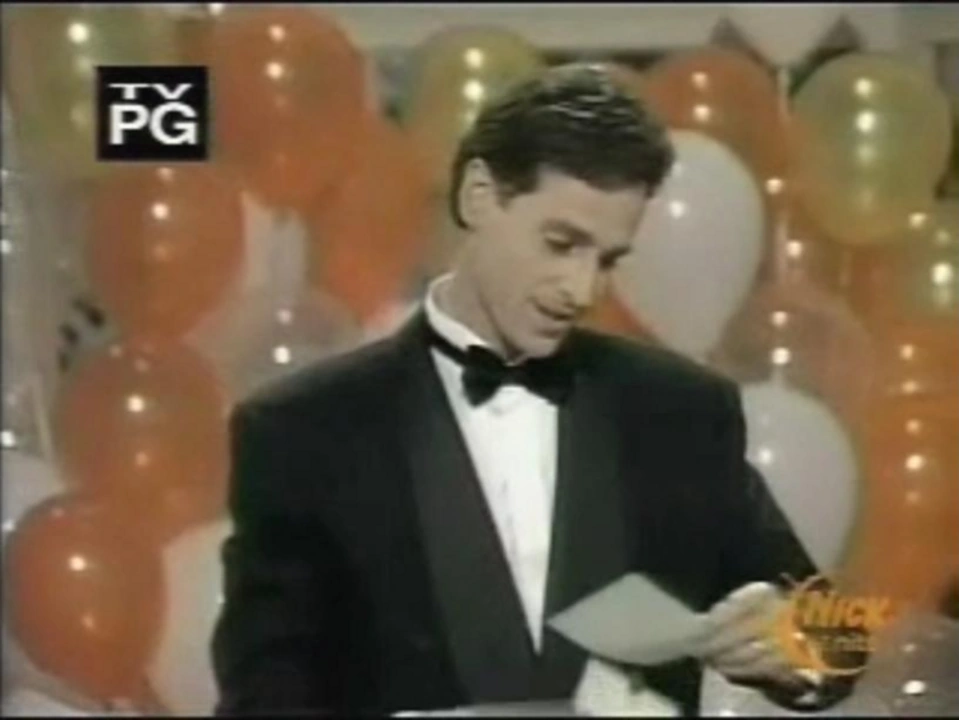 October 2, 2007 | Nickstory Wiki | Fandom