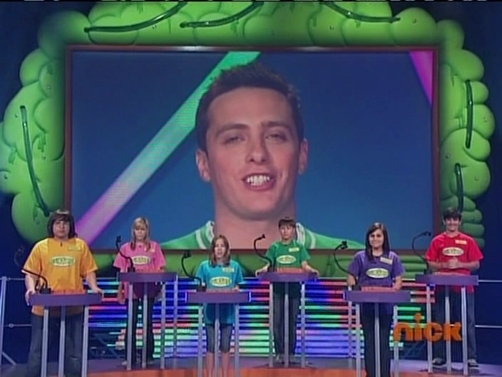 April 26, 2010/Episode 110 | Nickstory Wiki | Fandom