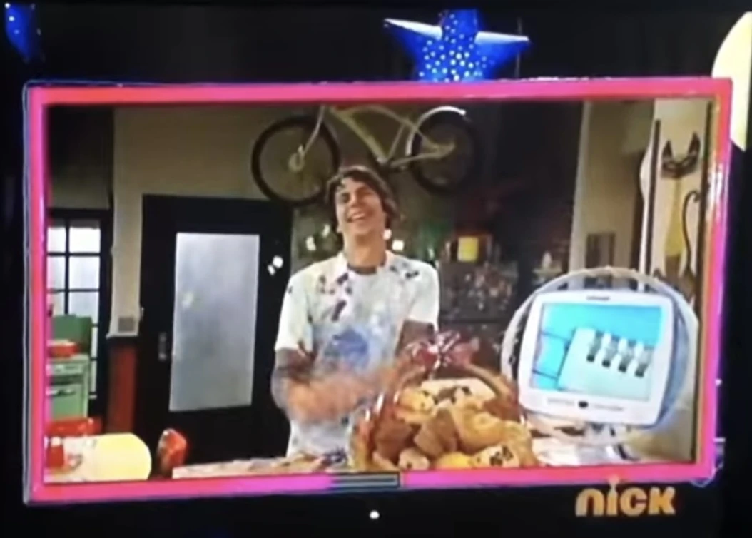 June 15, 2011 | Nickstory Wiki | Fandom