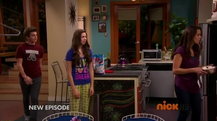 April 26, 2014 | Nickstory Wiki | Fandom