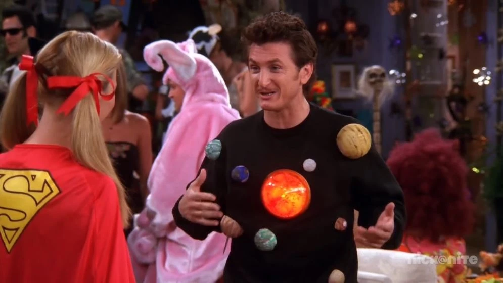 October 31, 2020 | Nickstory Wiki | Fandom