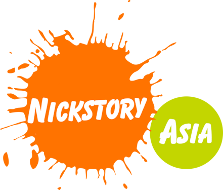 2024 | Nickstory Asia Wiki | Fandom