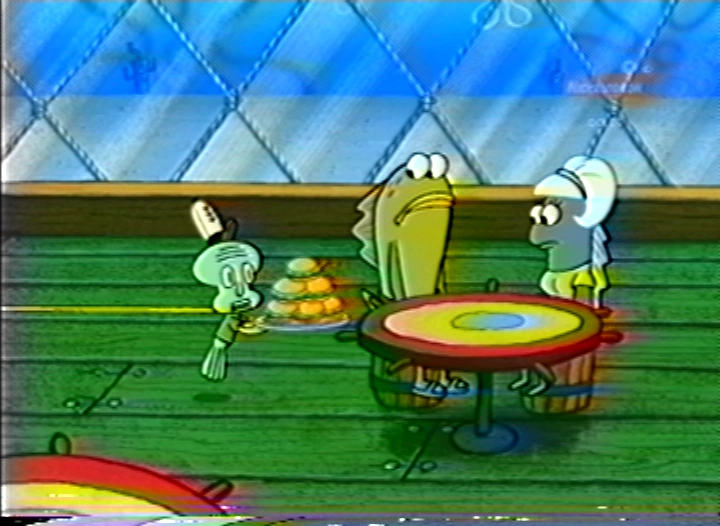 February 23, 2007 | Nickstory Centralia Wiki | Fandom