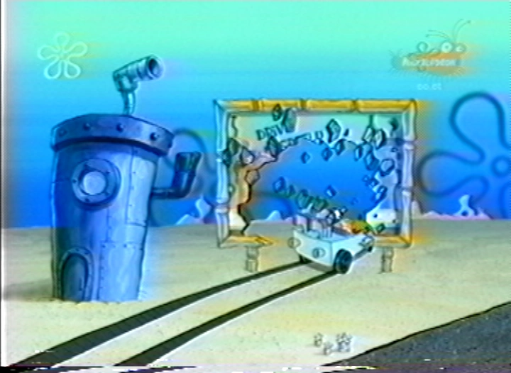 February 9, 2007 | Nickstory Centralia Wiki | Fandom