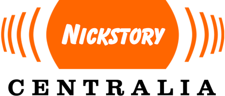 Nickelodeon CT Screenbugs | Nickstory Centralia Wiki | Fandom