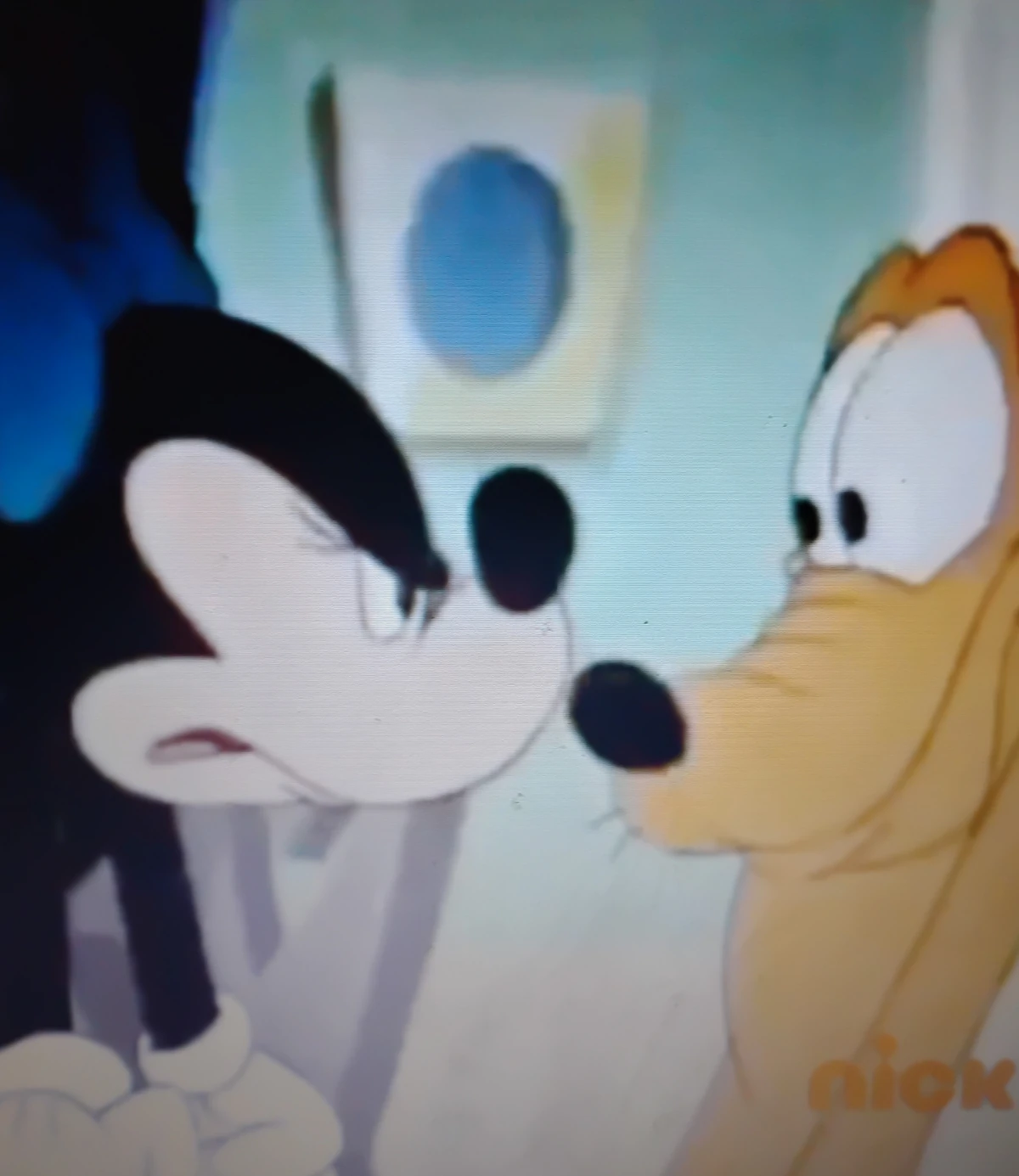 February 29, 2012 (ThatNickPlaydateGuy-Verse) | Nickstory-fanmade Wiki ...