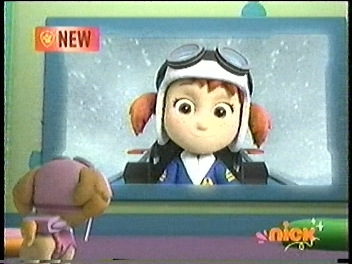 August 24, 2015 (ThatNickPlaydateGuy-Verse) | Nickstory-fanmade Wiki ...