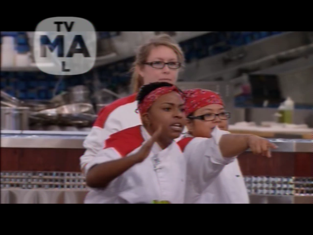 February 17, 2016 (Mr Swinub AU) | Nickstory-fanmade Wiki | Fandom