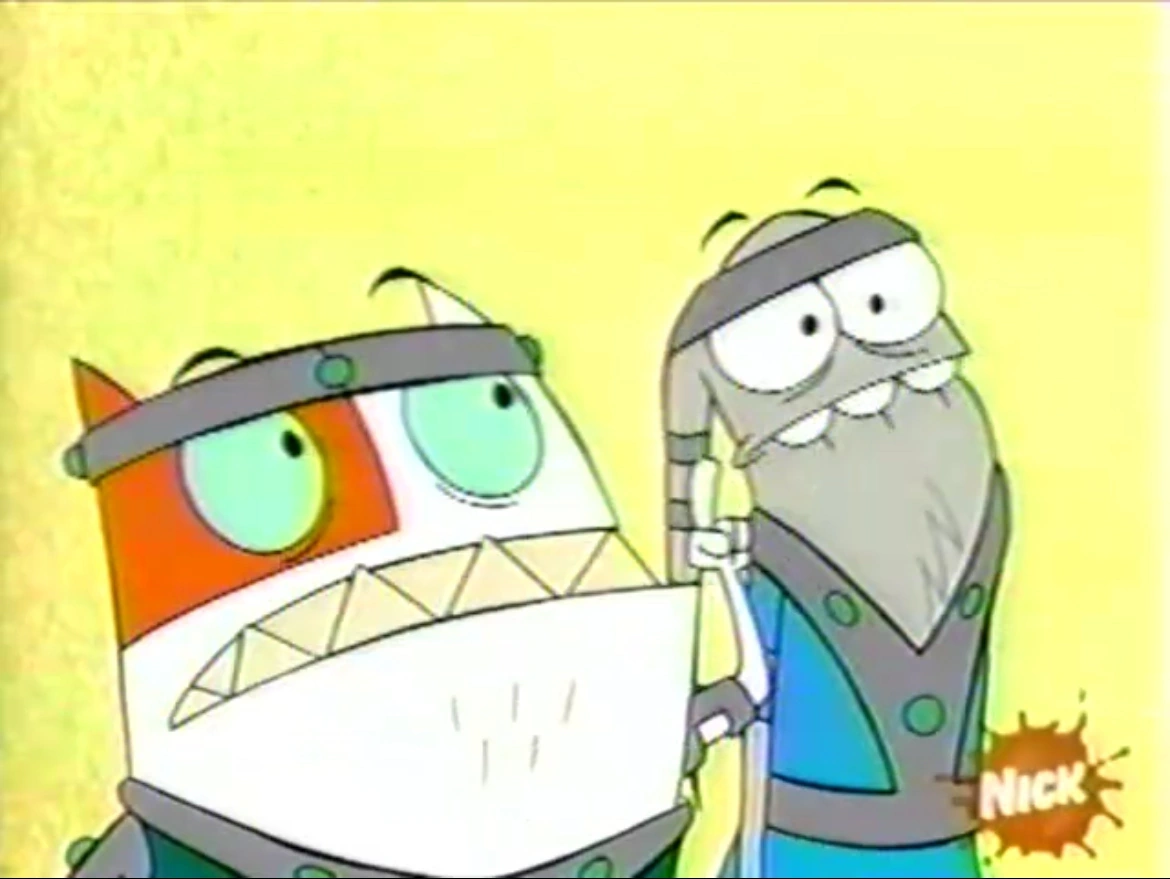 February 10 2007 (k-verse) | Nickstory-fanmade Wiki | Fandom