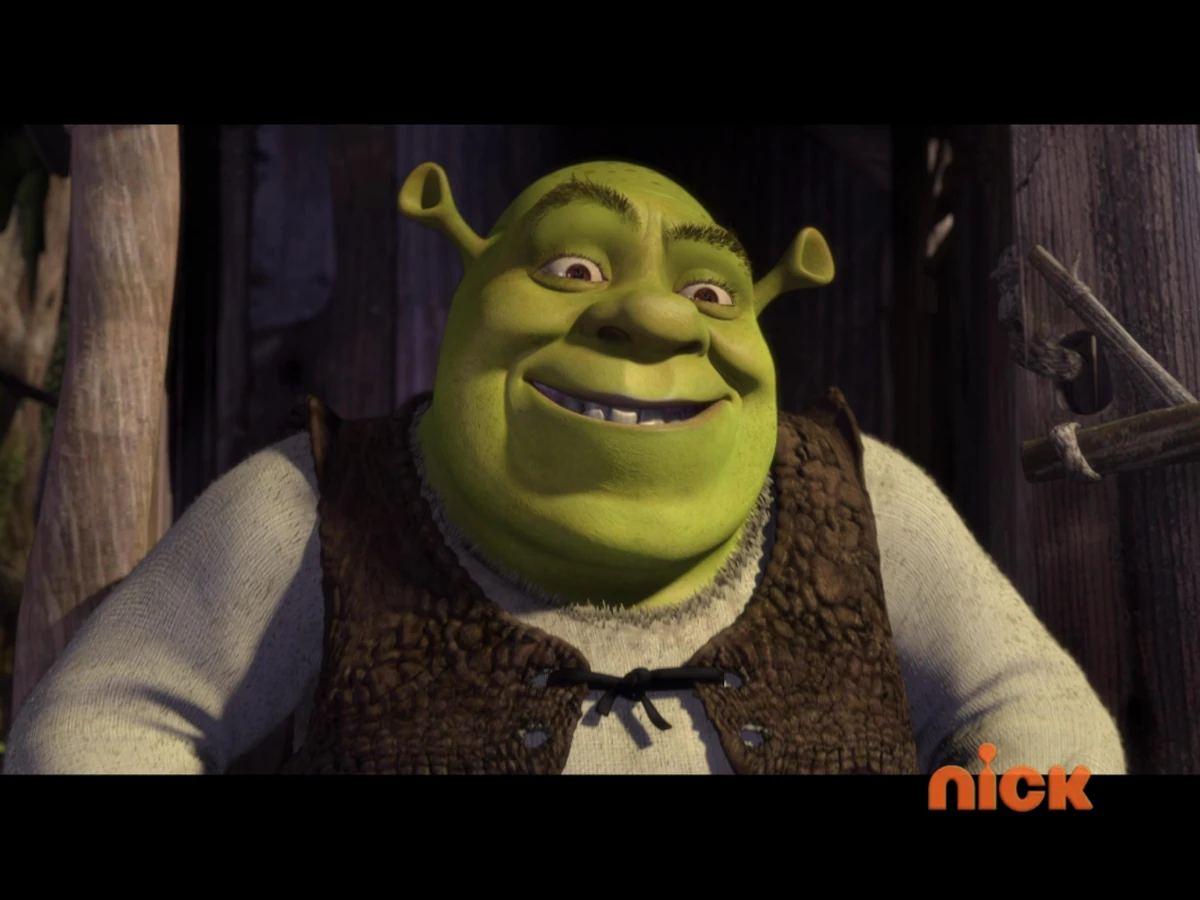 November 5, 2011 (Handman Murr 2) | Nickstory-fanmade Wiki | Fandom