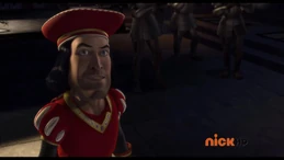 November 5, 2011 (Handman Murr 2) | Nickstory-fanmade Wiki | Fandom