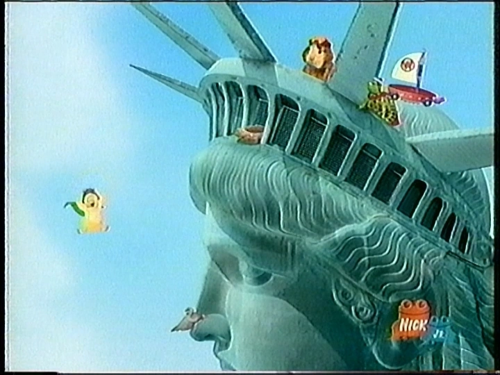 June 23, 2006 (PBSfan03-Verse) | Nickstory-fanmade Wiki | Fandom