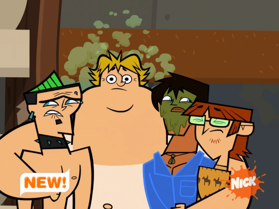 July 23, 2009 (NexusVerse) | Nickstory-fanmade Wiki | Fandom