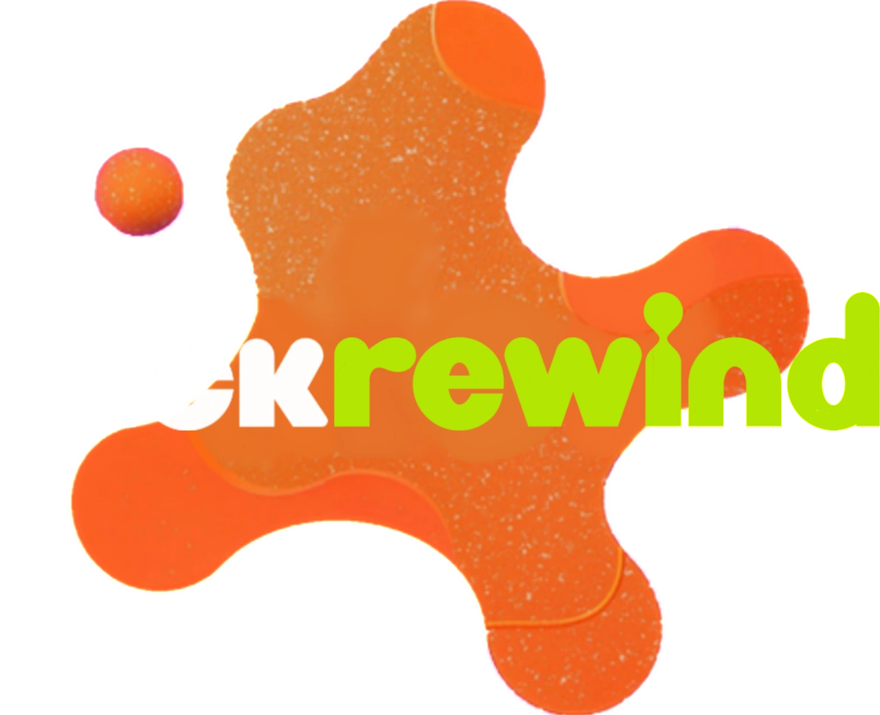 January 1 2026 (k-verse) | Nickstory-fanmade Wiki | Fandom