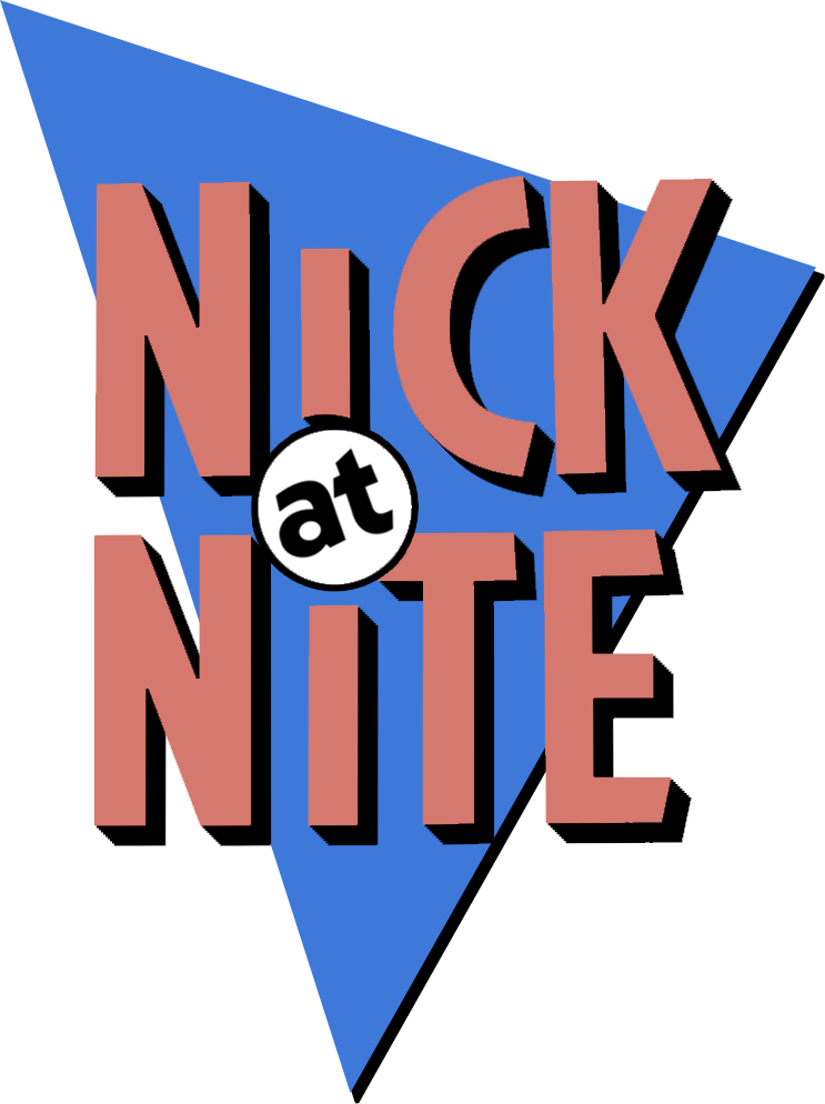July 2 1985 (k-verse) | Nickstory-fanmade Wiki | Fandom