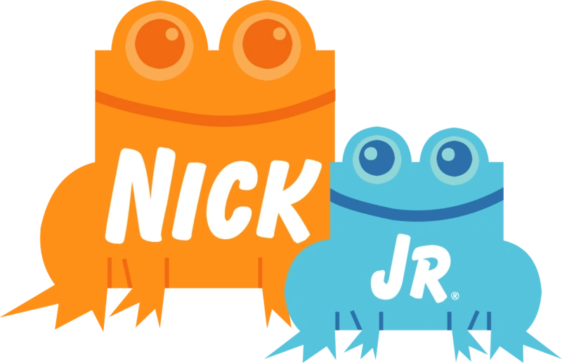 February 16 2007 (k-verse) | Nickstory-fanmade Wiki | Fandom