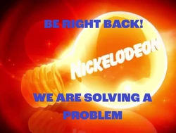 Channel Errors (Whitespace-less AU) | Nickstory-fanmade Wiki | Fandom