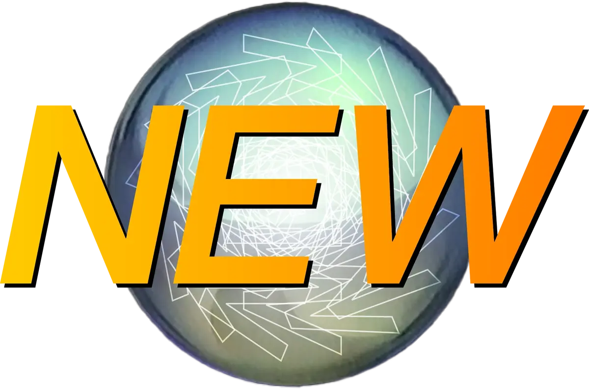 April 12 1981 (k-verse) | Nickstory-fanmade Wiki | Fandom