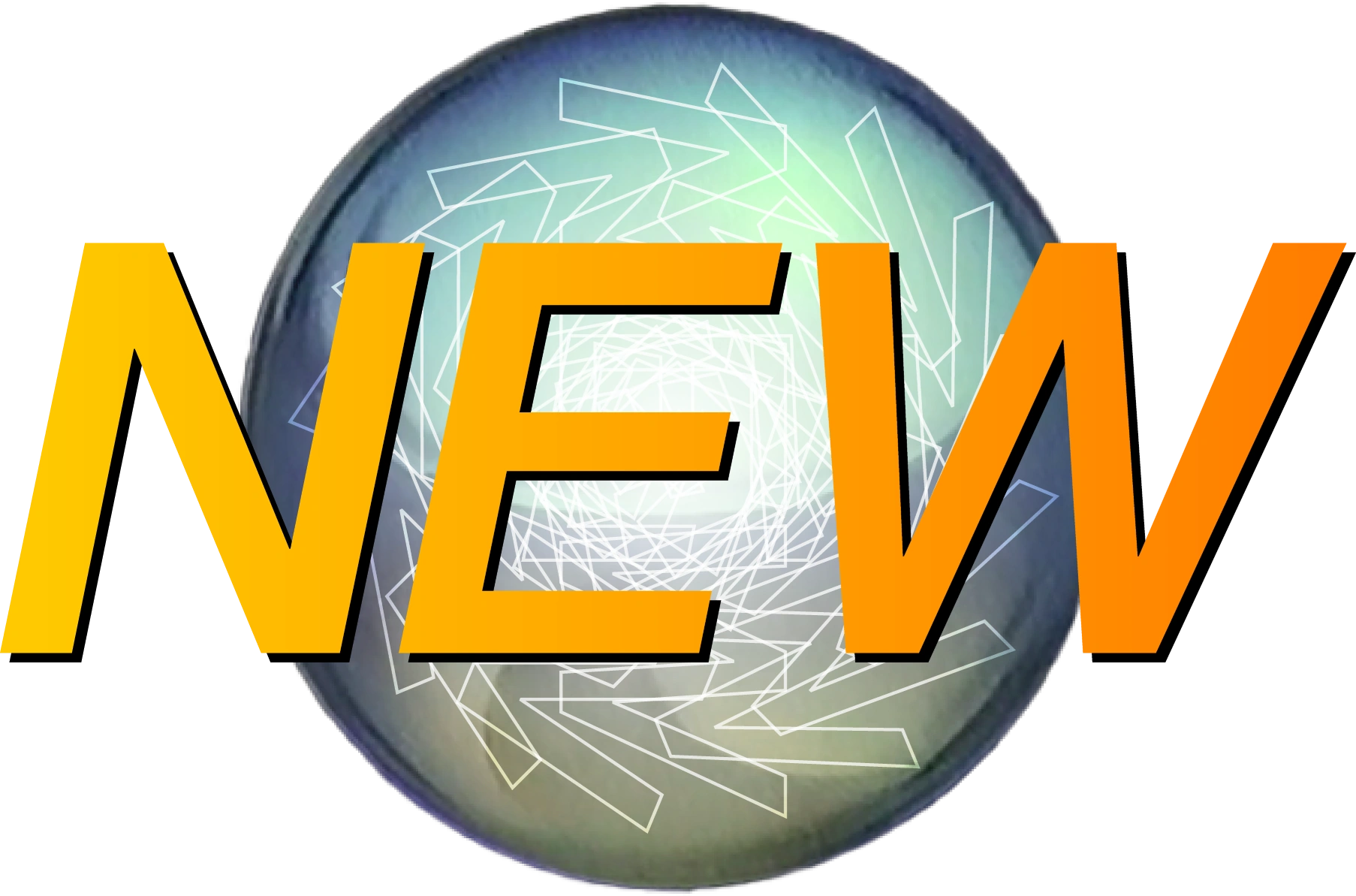 July 31 1983 (k-verse) | Nickstory-fanmade Wiki | Fandom