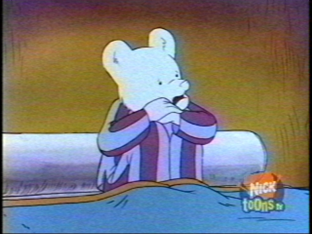 May 1, 2002 (Nicktoons TV NexusVerse) | Nickstory-fanmade Wiki | Fandom
