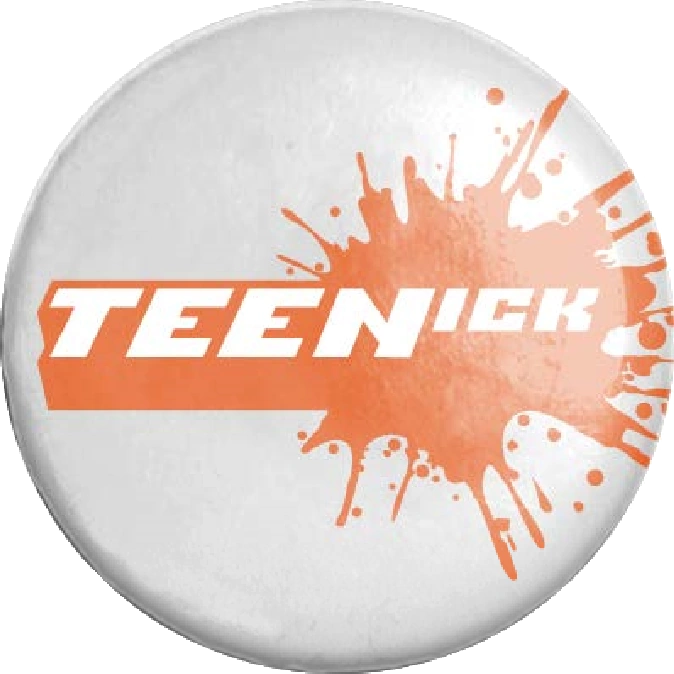 February 11 2007 (k-verse) | Nickstory-fanmade Wiki | Fandom