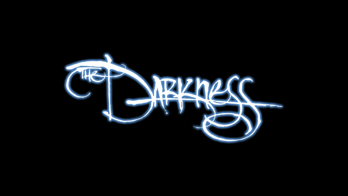 The Darkness (Vaughin87-Verse) | Nickstory-fanmade Wiki | Fandom