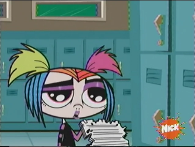 Nickelodeon Screenbugs (TPH) | Nickstory-fanmade Wiki | Fandom