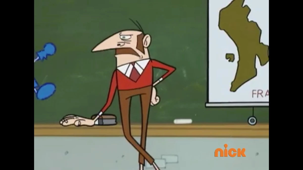 October 2, 2010 (Niftyverse) | Nickstory-fanmade Wiki | Fandom